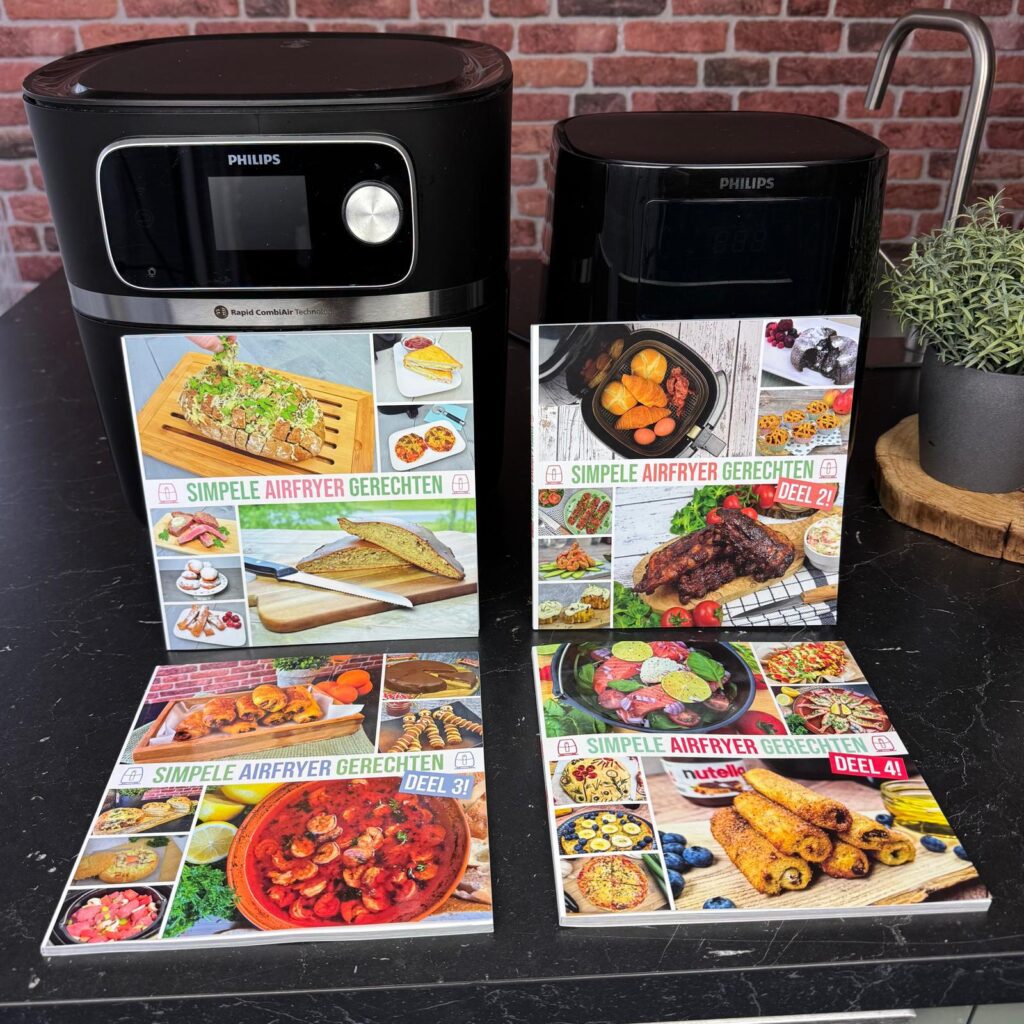 Zelf een berenhap met satésaus maken is een fluitje van een cent en ...